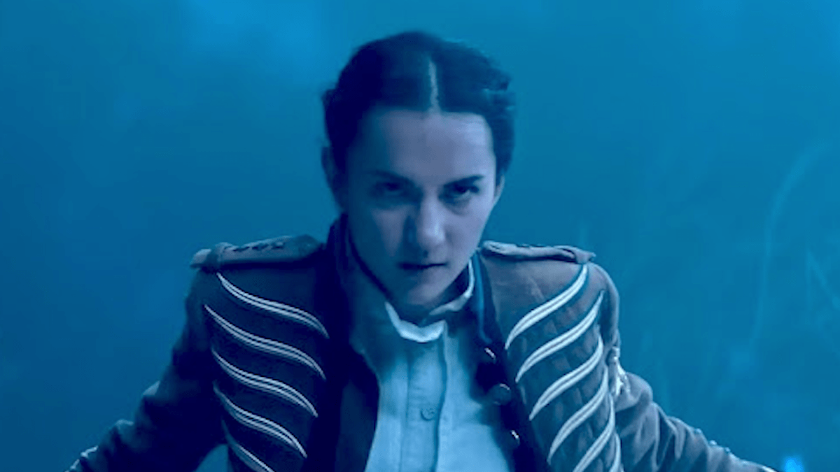 Latest Fantasy News: Finally, We Have a Trailer for ‘Shadow and Bone ...