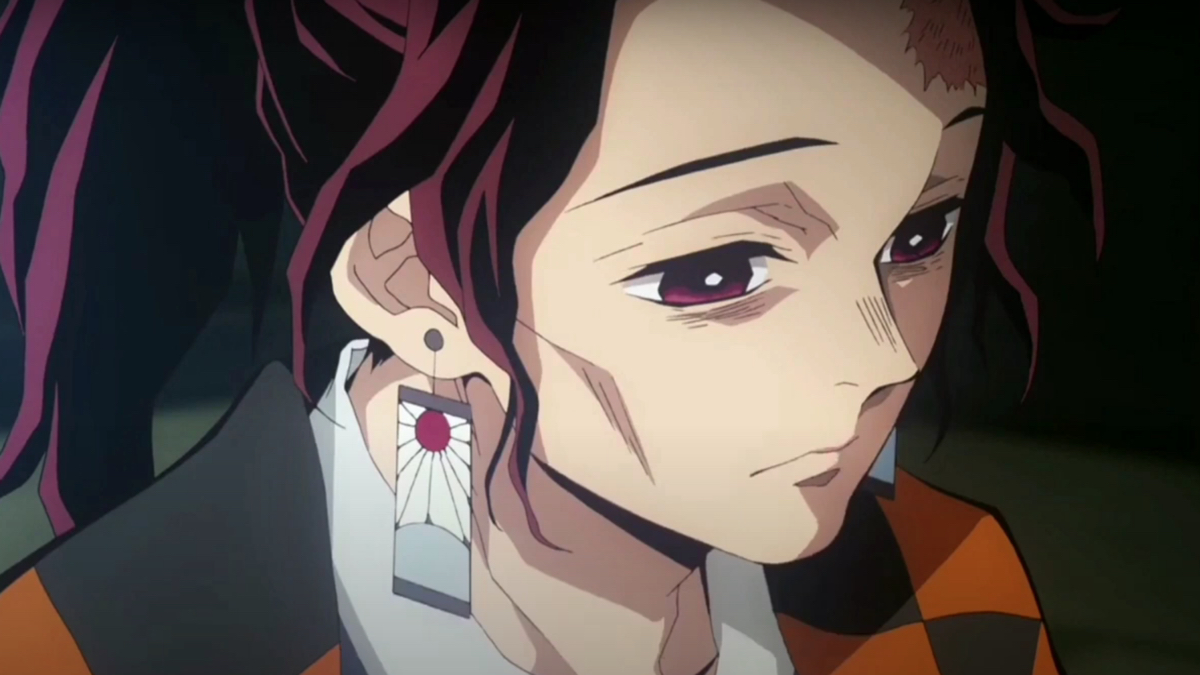 What Happened to Tanjiro and Nezuko Kamado's Father before 'Demon Slayer?'