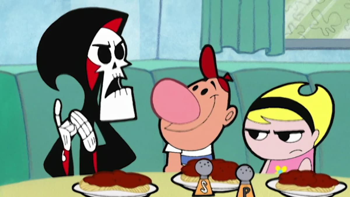 With Shows Like 'Velma' Turning Nostalgia on its Head, here are 10 ...