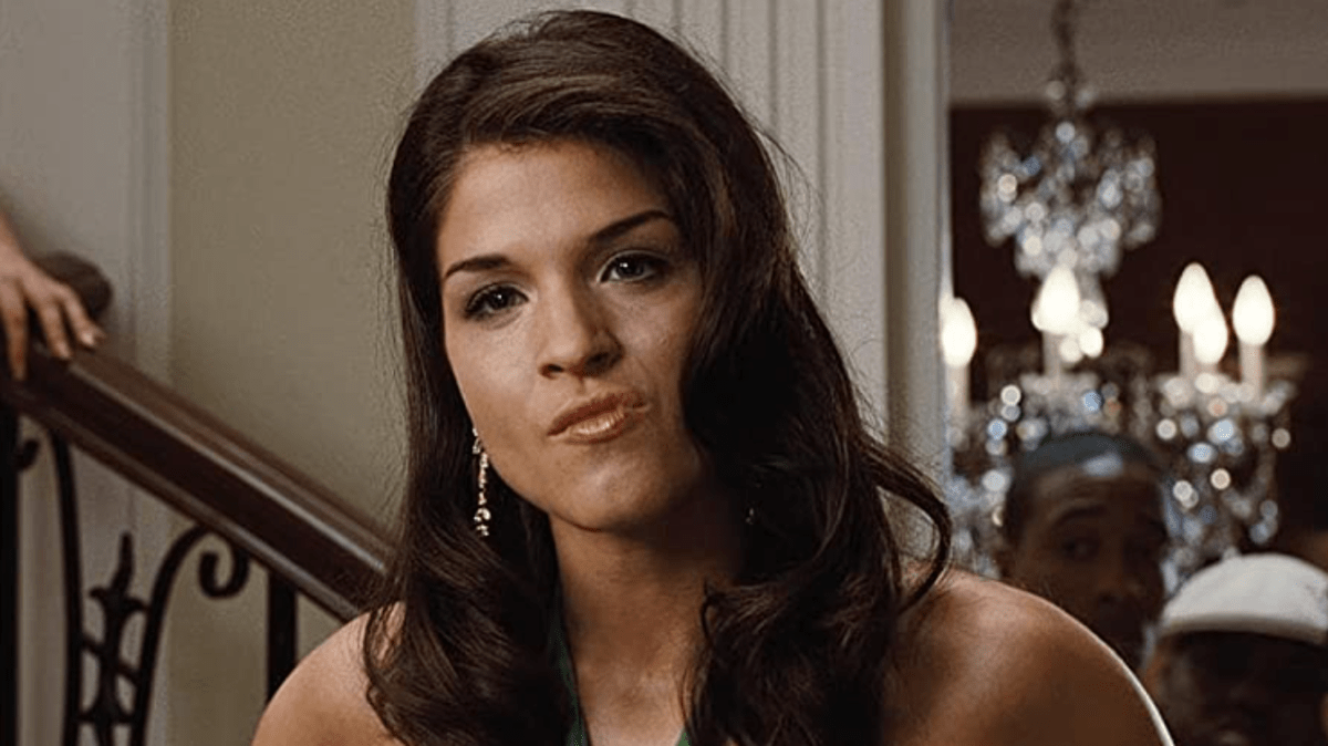 Where's the 'I Love You, Beth Cooper' Cast Now?