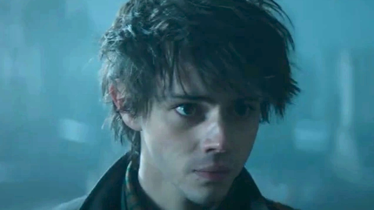 Who Is Wylan in ‘Shadow and Bone’? Wylan Hendricks Explained