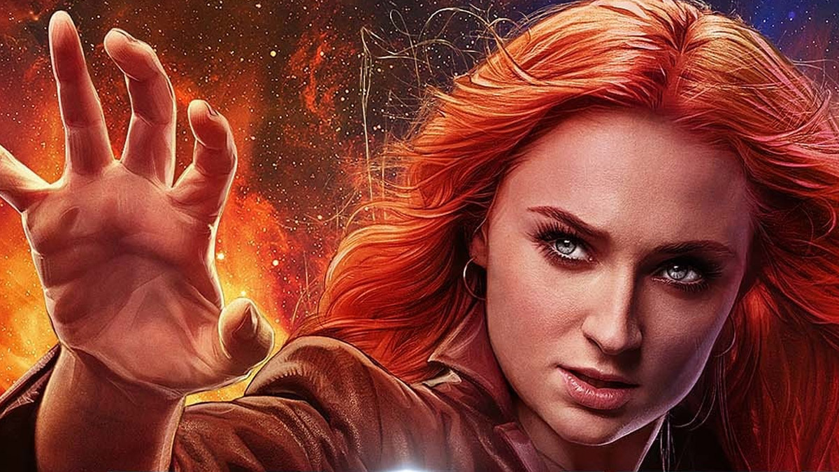 X-Men Characters Most Likely to Return in the MCU