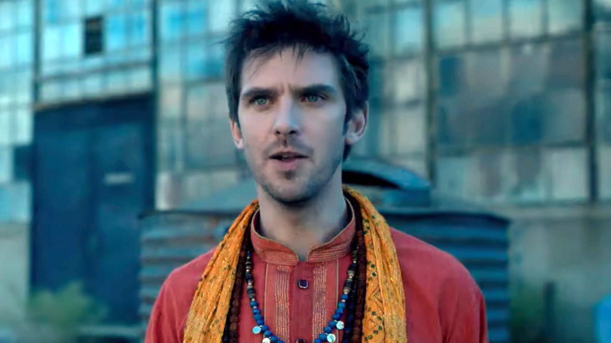 X-Men Characters Most Likely to Return in the MCU