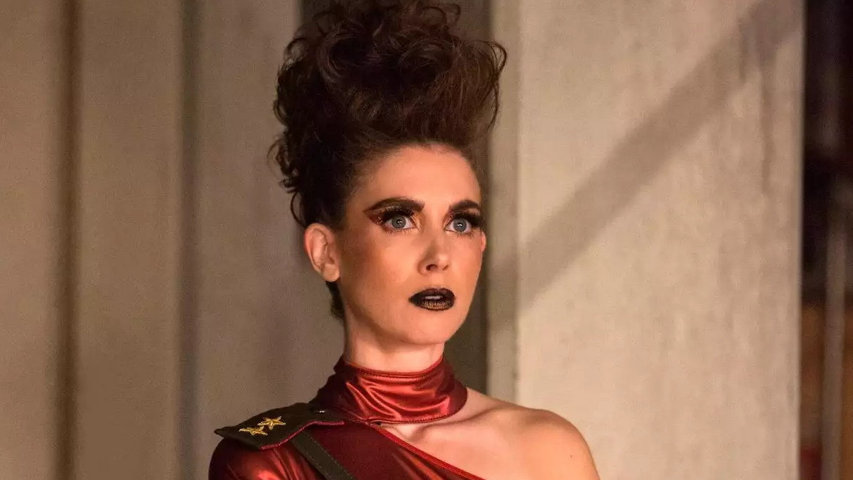 Here’s Why Alison Brie’s Marvel Villain Needs to Make It into the Live ...