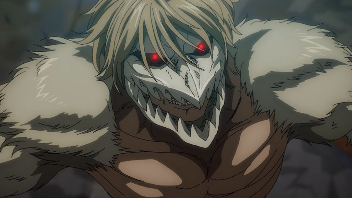 The 20 Most Jaw-Dropping Plot Twists in ‘Attack on Titan’