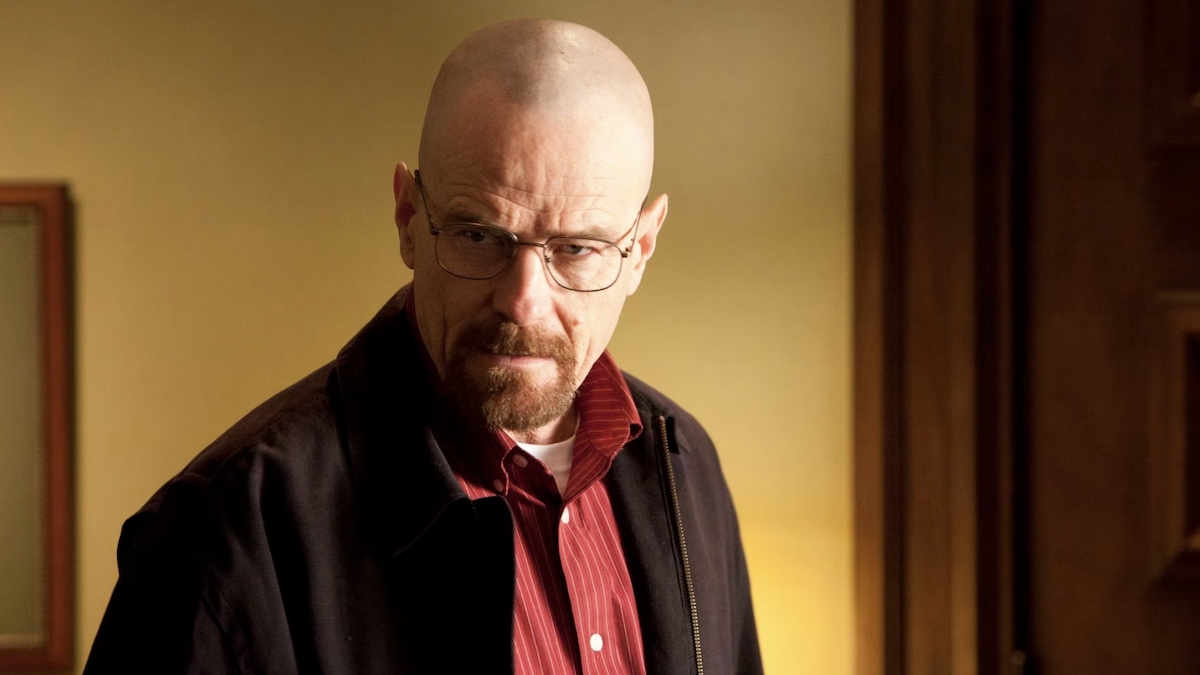 Did Walter Poison Brock in ‘Breaking Bad?’