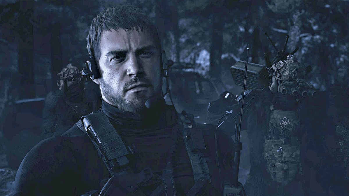 Here Are 7 Other Video Game Characters Pedro Pascal Could Bring To Live ...