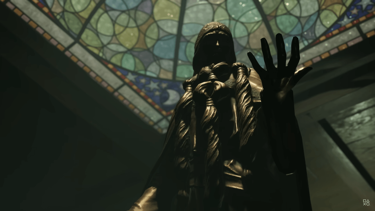 What Not To Miss When Exploring Hogsmeade in ‘Hogwarts Legacy’: Stores ...