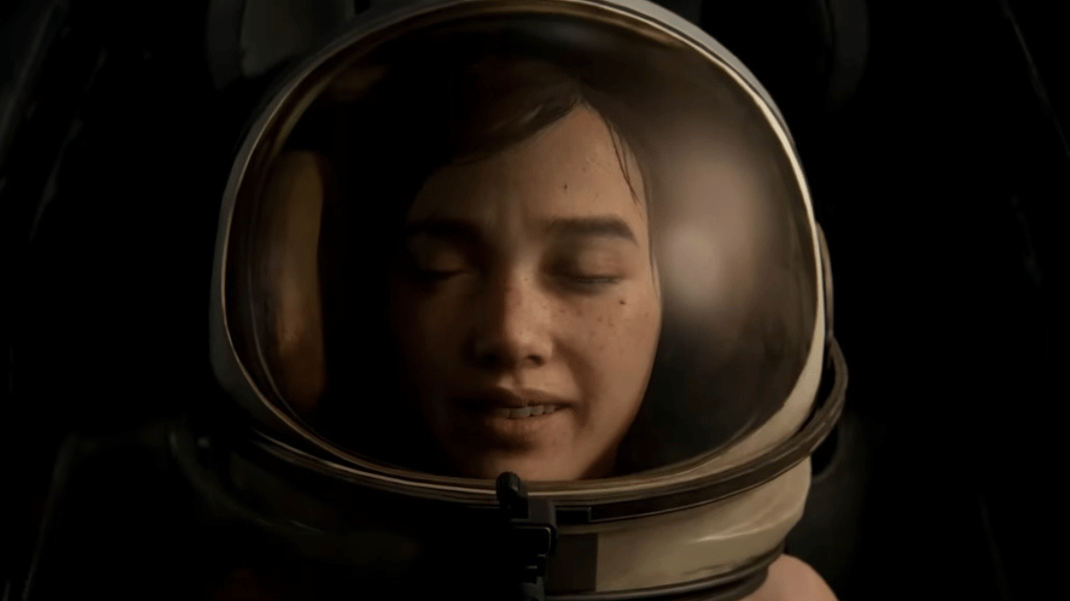 All of ‘The Last of Us Part II’ Easter Eggs in Episode Six of the HBO ...