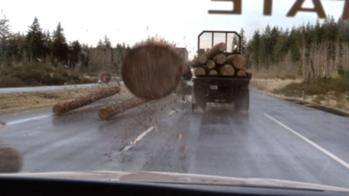 'Final Destination 6' Is Officially In The Works