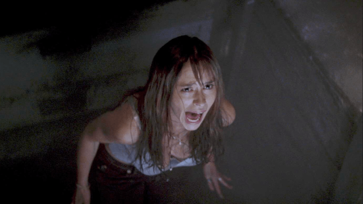 After the Success of ‘Scream,’ Another Iconic Horror Franchise Has Just ...