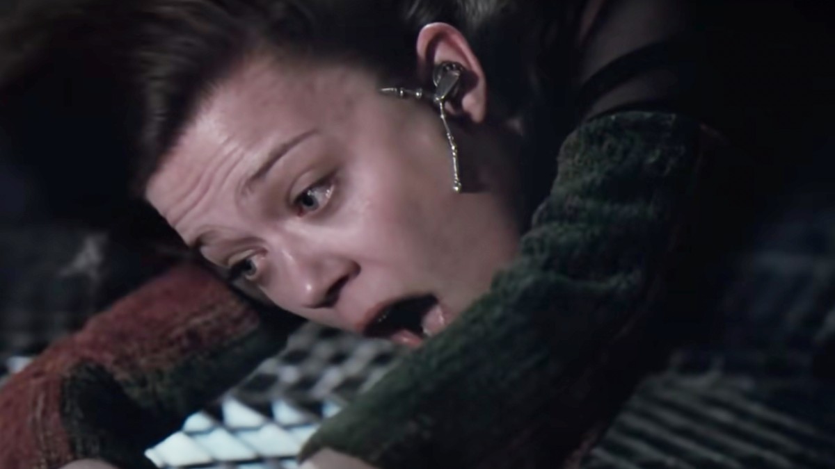 An Outrageously Underrated Entry in a Campy Horror Franchise Is Back To ...