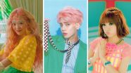 These Are 12 K Pop Idols Who Passed Away Too Soon These Are 12 K Pop Idols Who Passed Away Too Soon