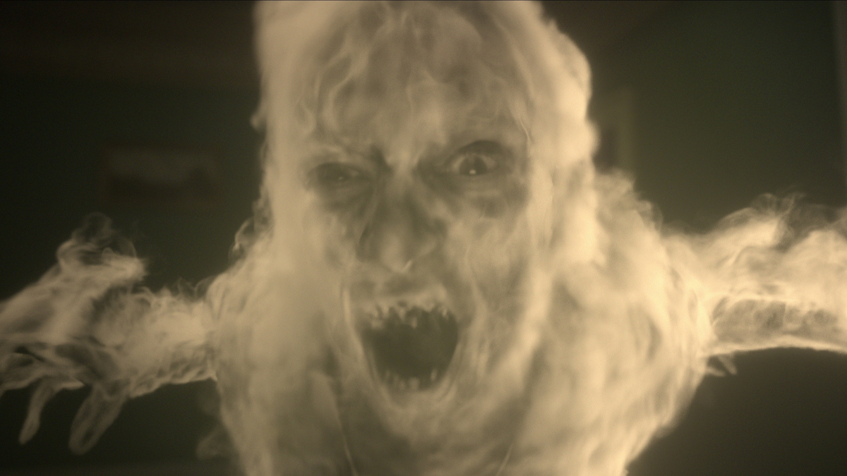 Netflix’s New Ghastly Supernatural Crime Series ‘Lockwood & Co’ Chases ...