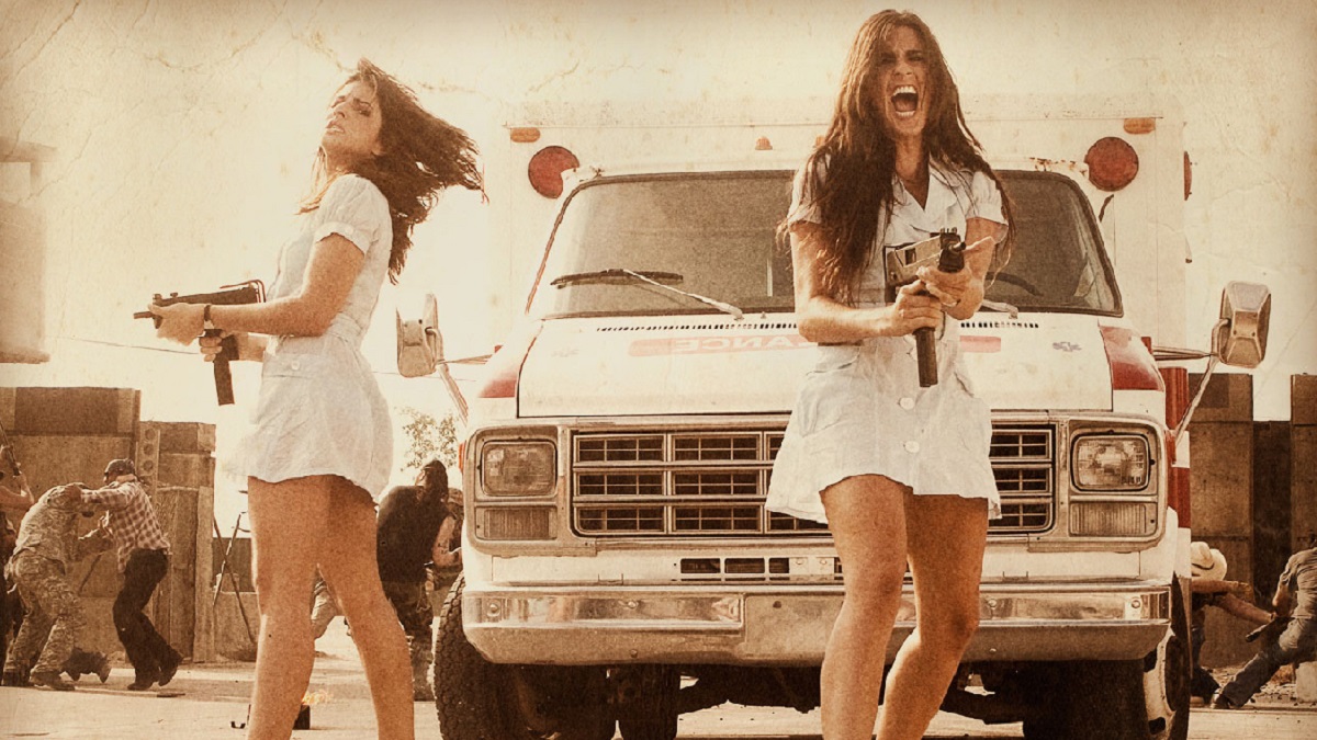 From ‘Thankgiving’ to ‘Machete’: Every Fake ‘Grindhouse’ Trailer That ...