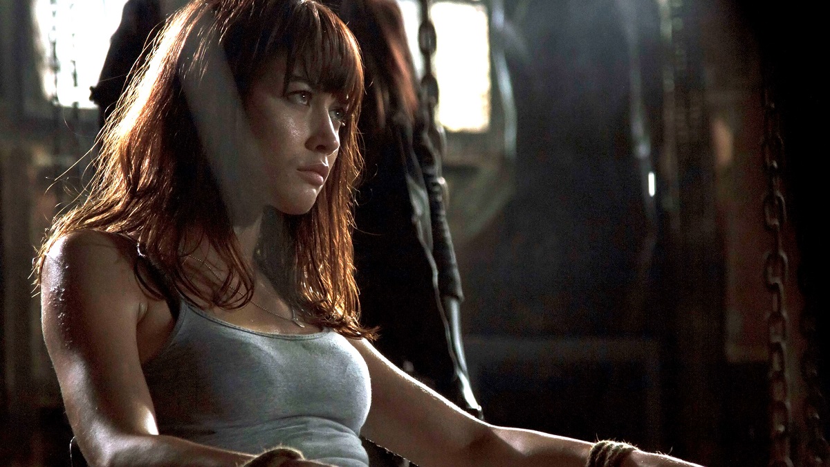 An Abject Thriller Embarrassed at the Box Office Saves Face on Streaming