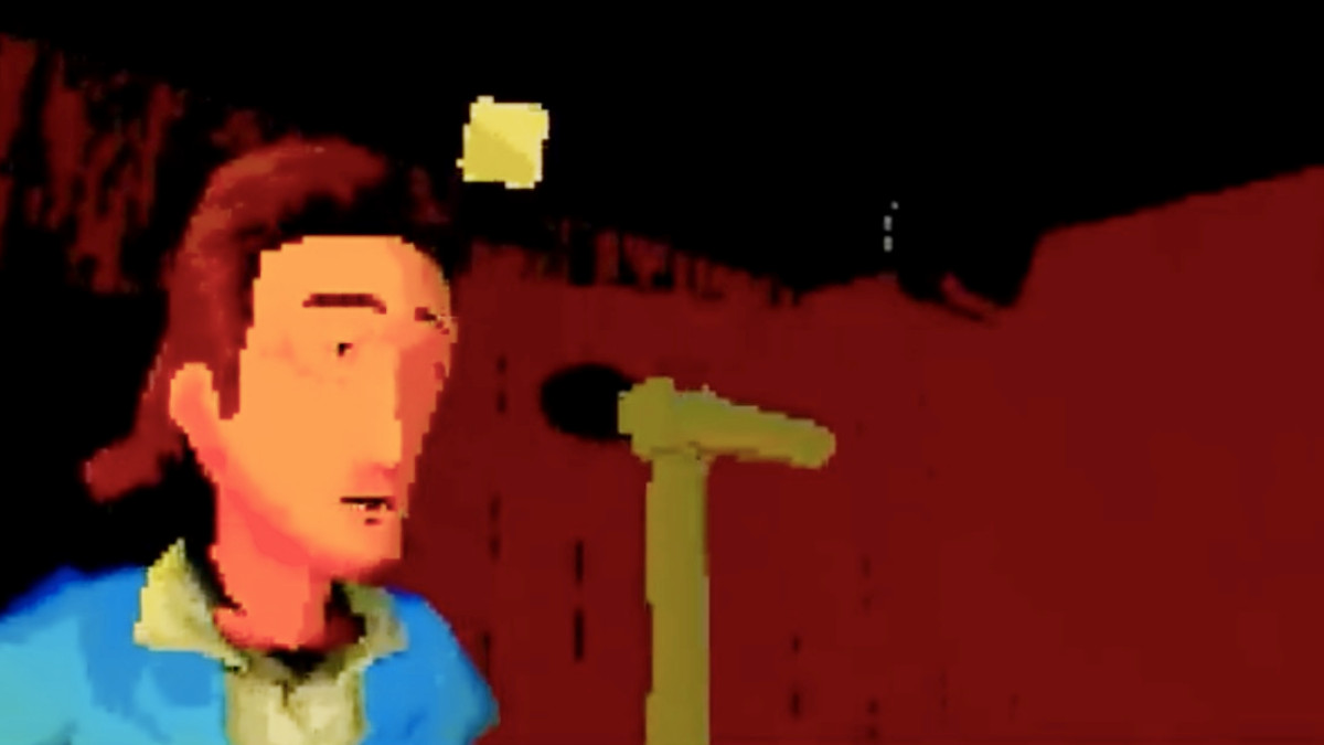 Twitch AI 'Seinfeld' Show 'Nothing, Forever' Banned For Transphobia