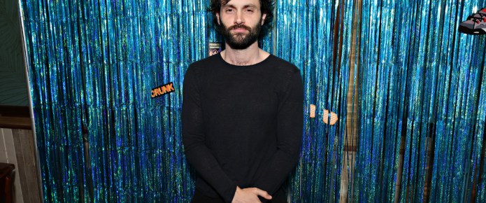 Stacey Ritzen, Author at We Got This Covered