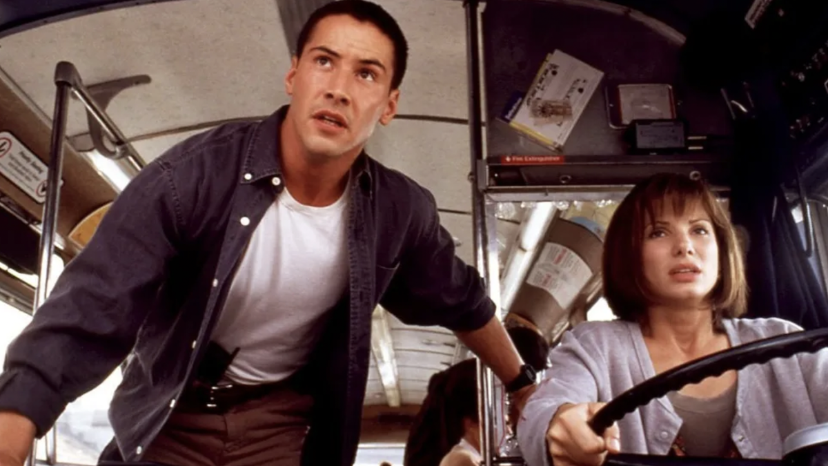 Attempts To Hype Up a Joss Whedon Project Massively Backfires As ...