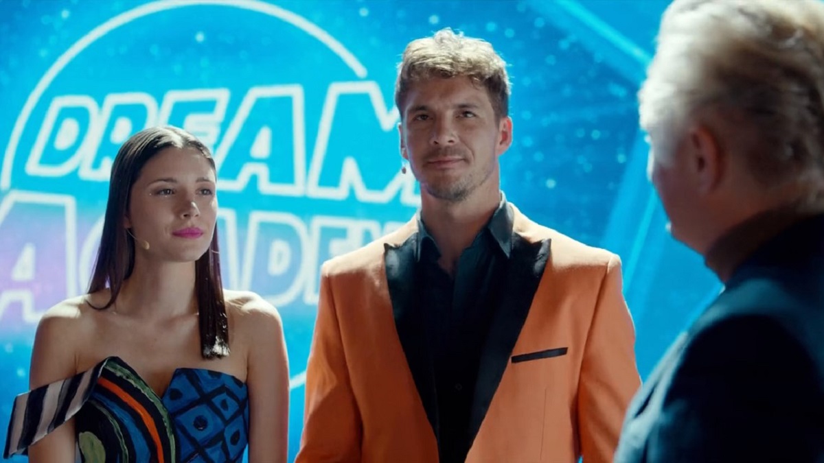 The Netflix Sequel Nobody Asked For Navigates the Top 10 in 57 Nations