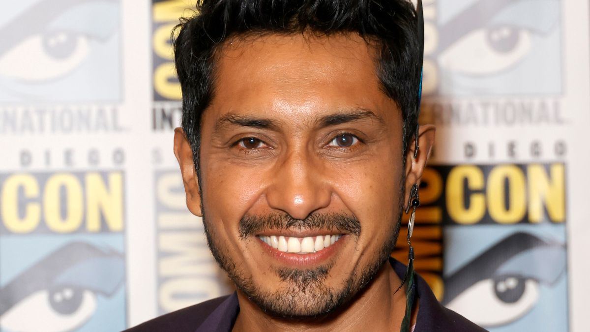 From Paul Rudd to Jonathan Majors, Here Are the Sexiest Marvel Men, Ranked