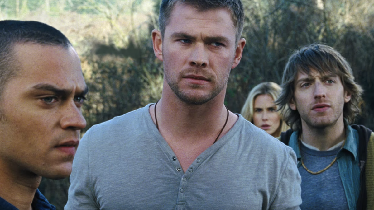 Paul Rudd, Henry Cavill, and the 10 Superhero Stars Who Started Out in ...