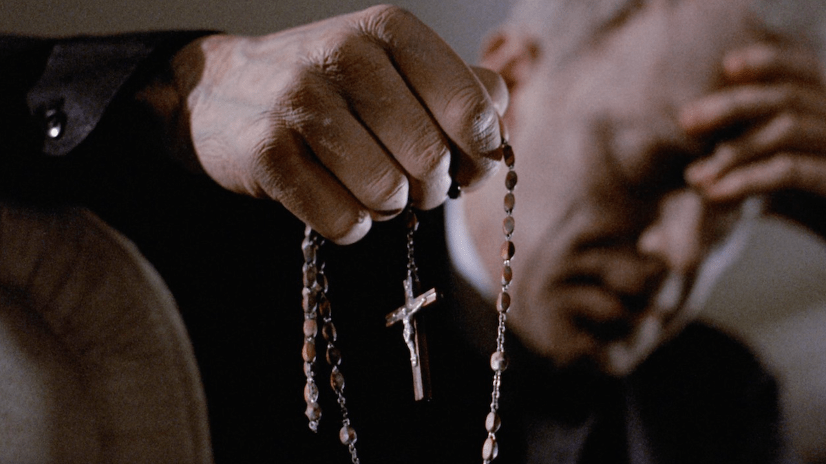How To Watch All ‘Exorcist’ Movies in Order