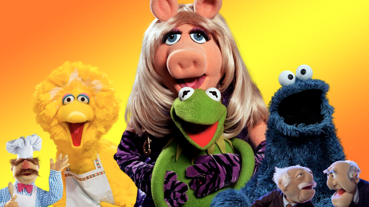 The 10 Horrific Spinoffs We Need After ‘Winnie the Pooh: Blood and Honey’