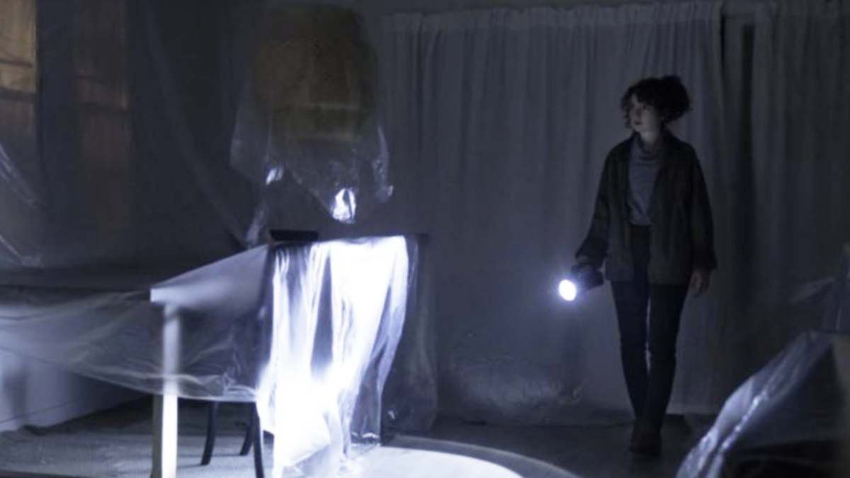 Latest Horror News: The Genre’s Next ‘Blair Witch Project’ Has Arrived ...