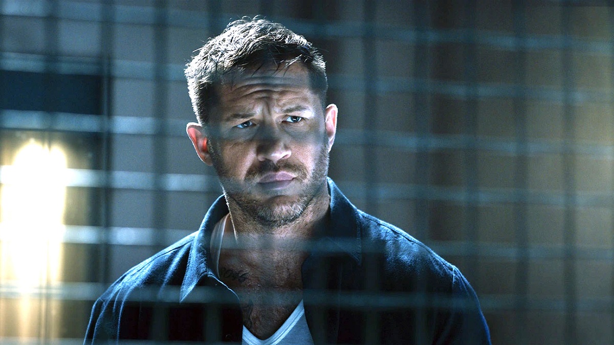 ‘Venom 3’ Gets Major Casting Addition in ‘Ted Lasso’ Star