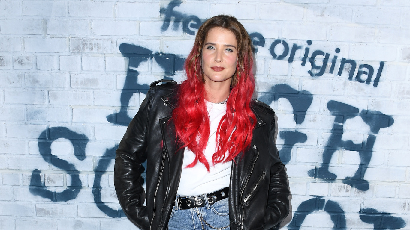 An Underrated MCU Icon Explains What Makes Their Character Stand Out In ...