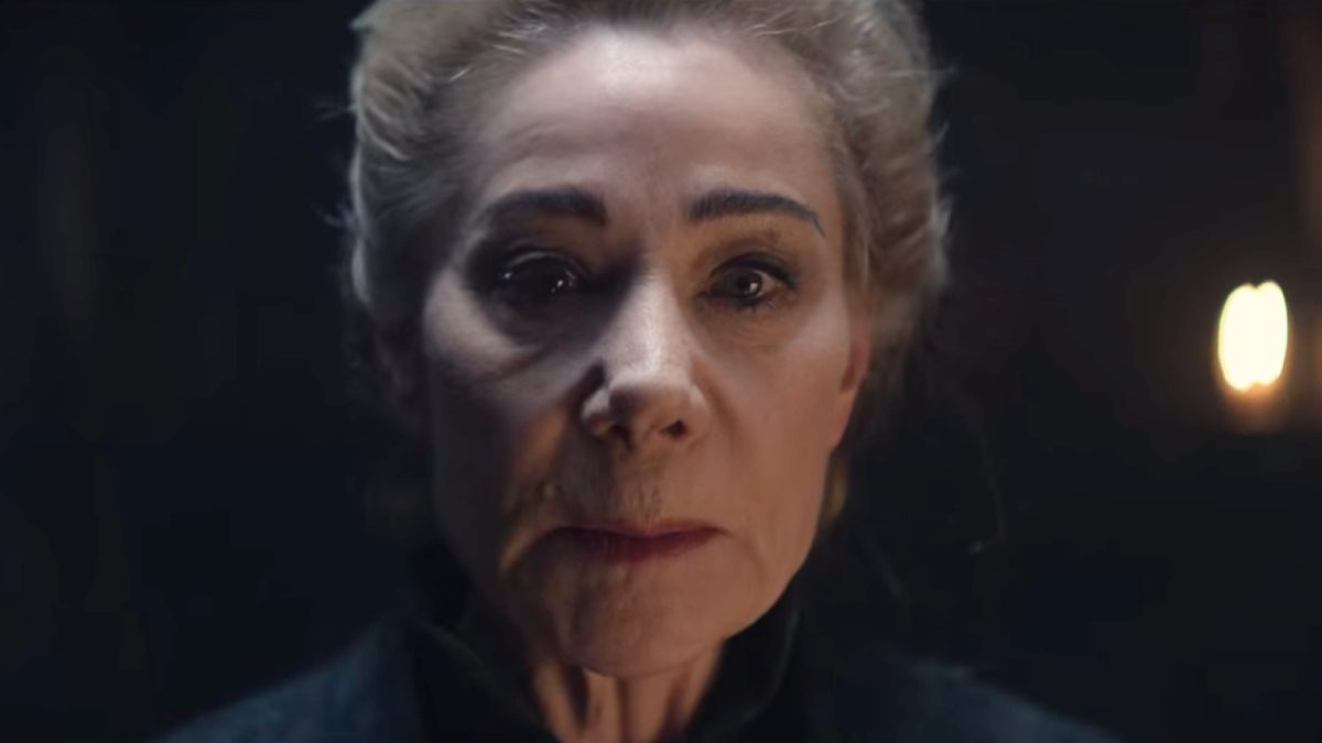 Who Is the Strongest Grisha? The 10 Most Powerful Characters in ‘Shadow and Bone,’ Ranked