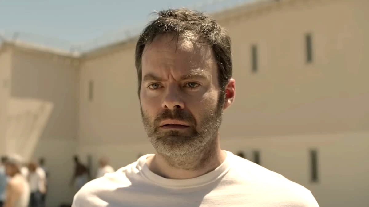 Bill Hader Reveals The Origins Of His Voice Cameo In Ari Aster’s ‘Beau ...