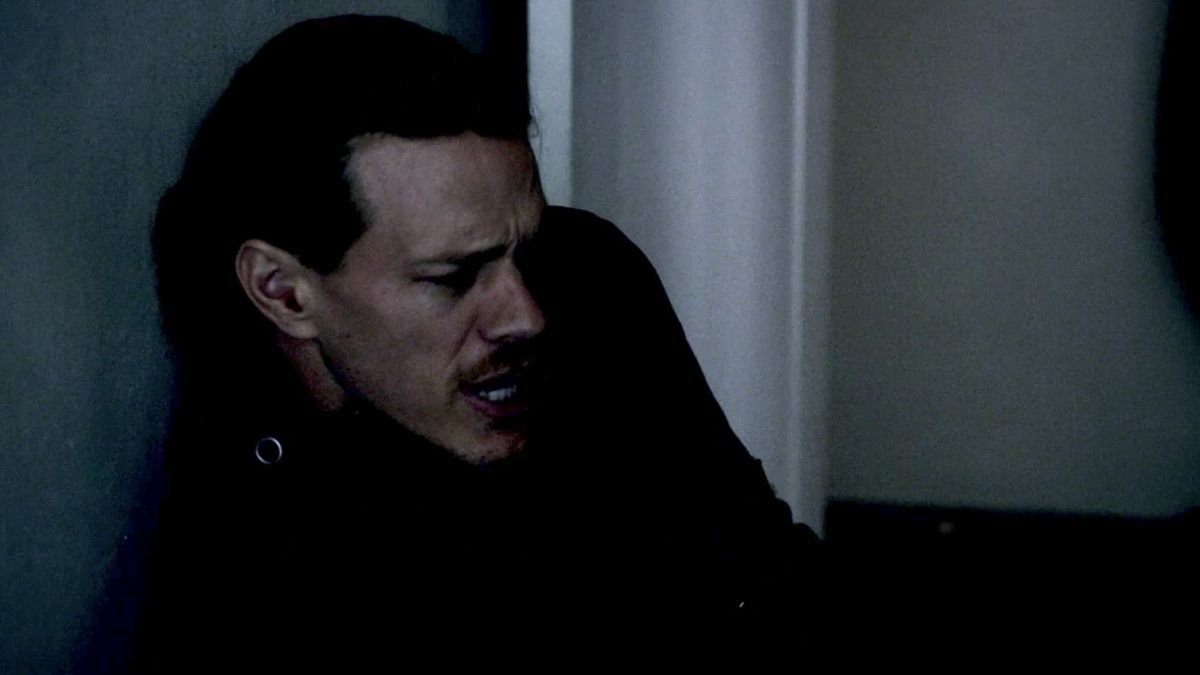 Every Death in ‘Yellowstone’ So Far