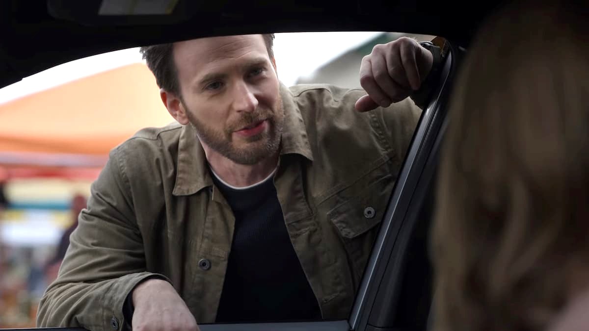 Apple TV Plus’ ‘Ghosted’ Release Date, Trailer, Cast, and Plot