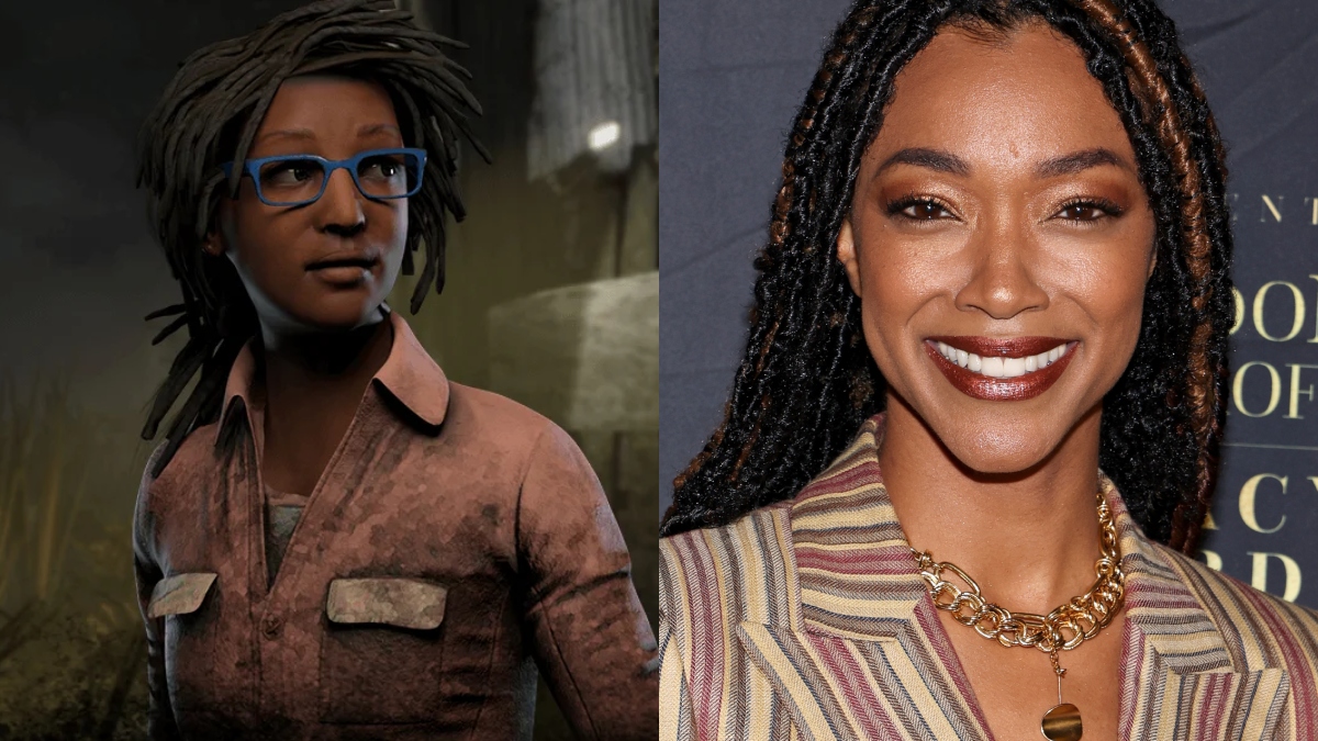 WGTC’s Casting Picks for Blumhouse’s Live-Action ‘Dead by Daylight ...