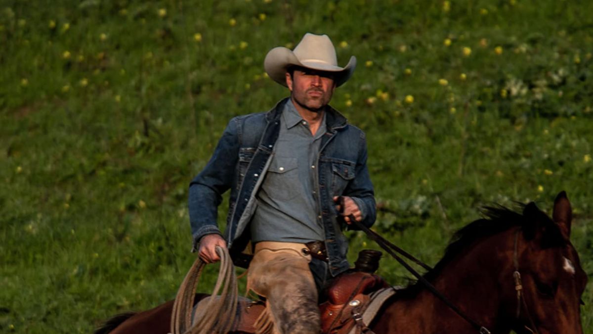 Every Death in ‘Yellowstone’ So Far