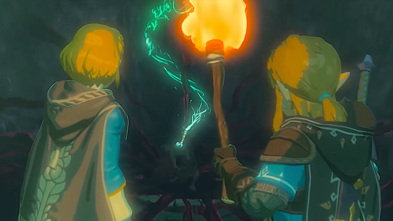 Latest Fantasy News: ‘The Way of Water’ Beats Out ‘Wakanda Forever’ in ...