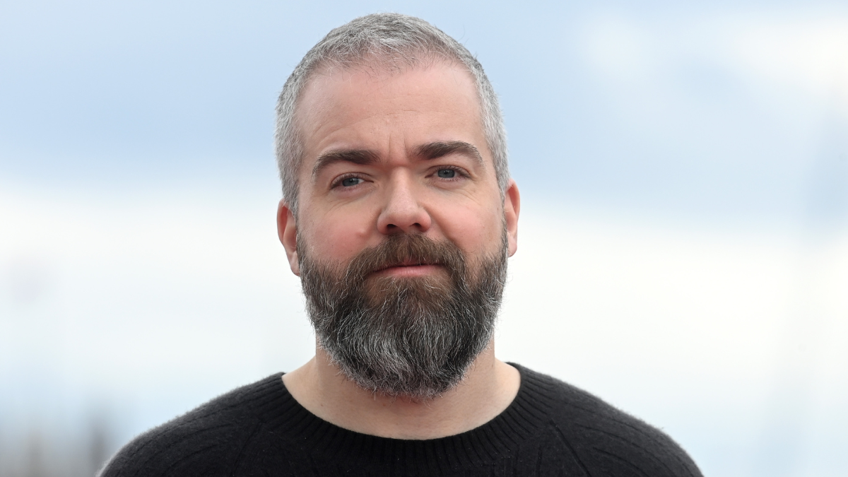 Latest DC News:‘Shazam!’ Director David F. Sandberg Is Completely Over ...