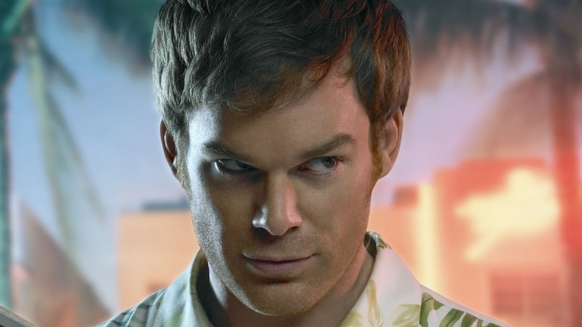 Does Dexter Ever Get Caught in ‘Dexter?'