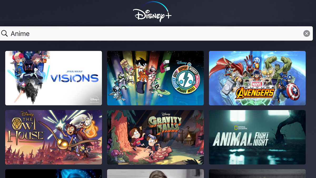 10 Best Legal Anime Streaming Sites