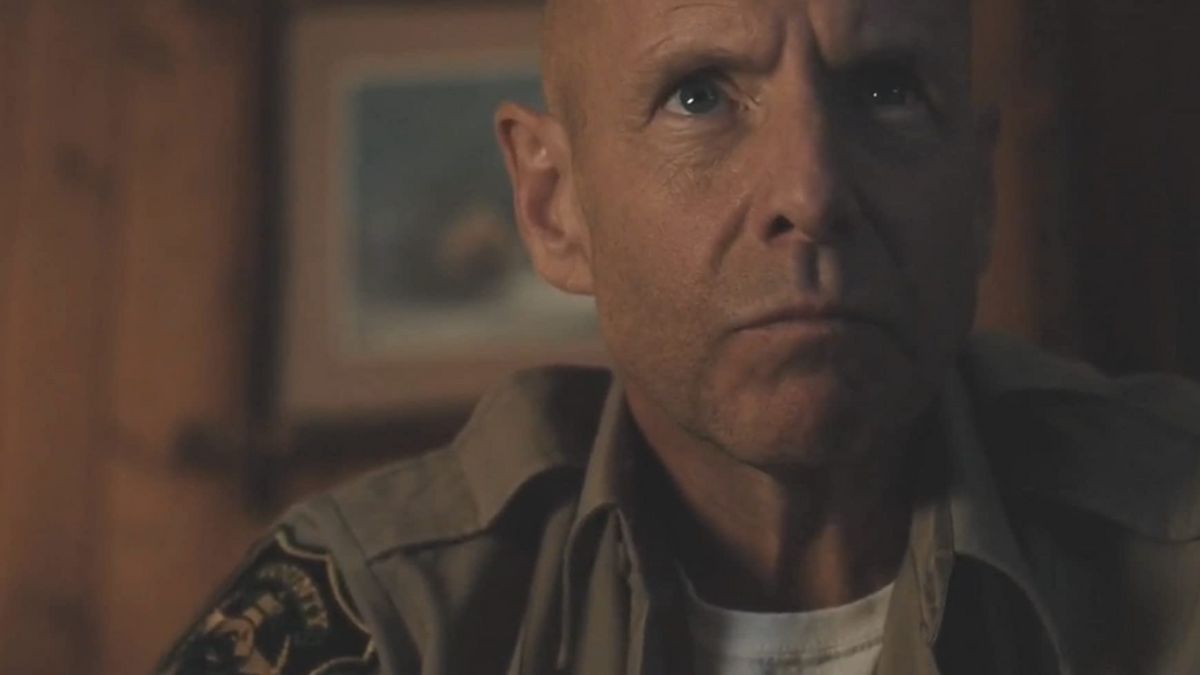 Every Death in ‘Yellowstone’ So Far