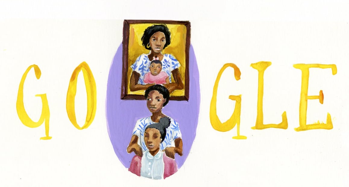 Who Are Google’s Doodle Contest Winners