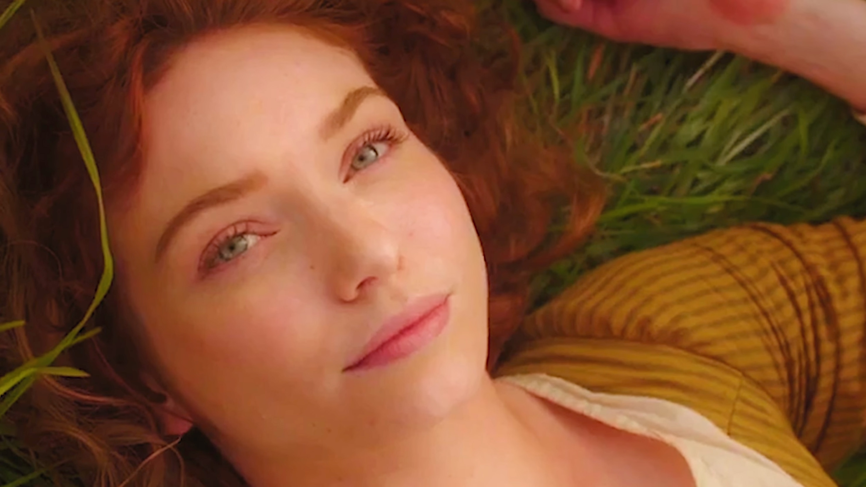 10 Actors We’d Love To See Make Their Middle-Earth Debuts in the New ...