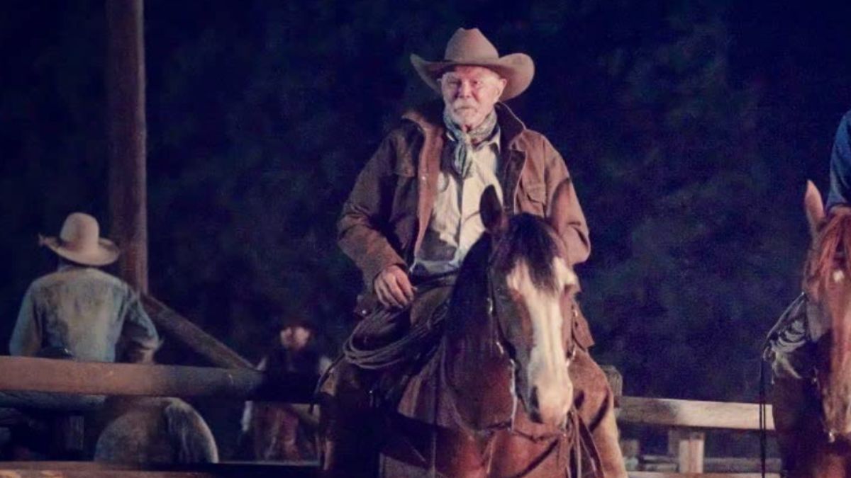 Every Death in ‘Yellowstone’ So Far