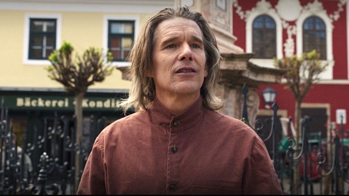 From Angela Bassett to Michelle Yeoh, Here Is Every Oscar-Winning and ...