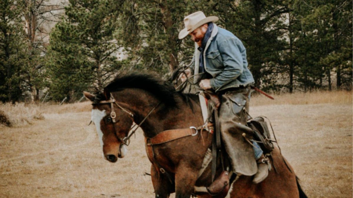 Every Death in ‘Yellowstone’ So Far