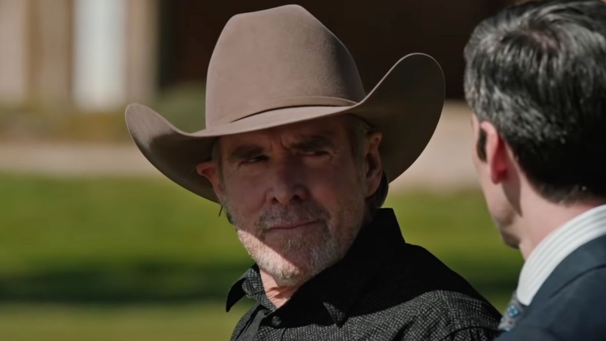 Every Death in ‘Yellowstone’ So Far