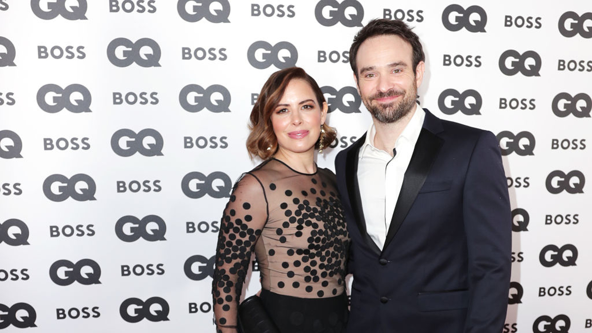 8 Actors Who Would be the Perfect Harvey Dent in 'Joker 2'