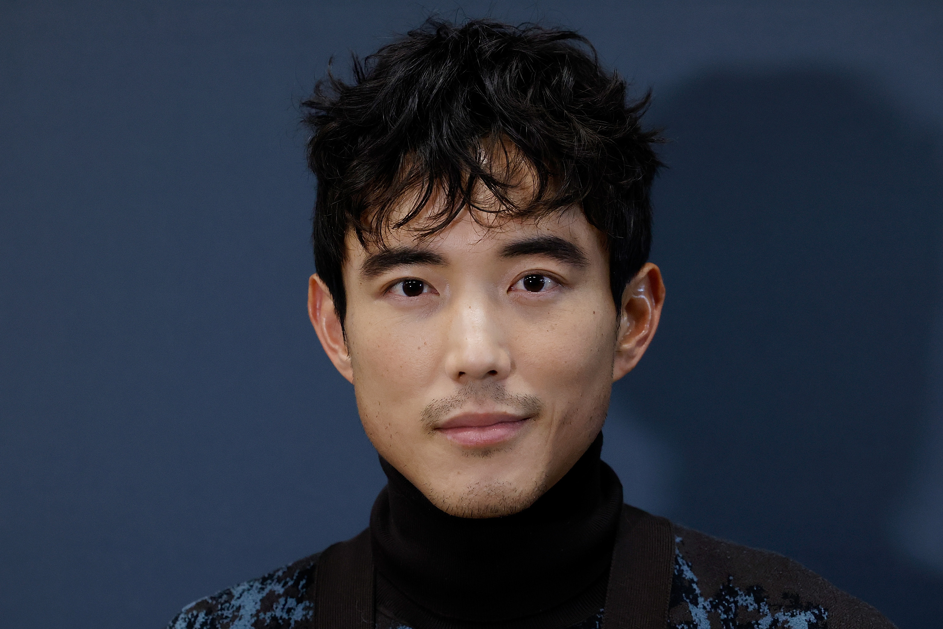 10 Actors We’d Love To See Make Their Middle-Earth Debuts in the New ...